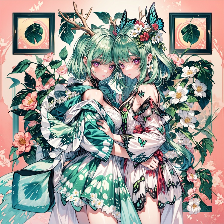 只能微信扫一扫，无法相册识别 | 吐司 TusiArt.com