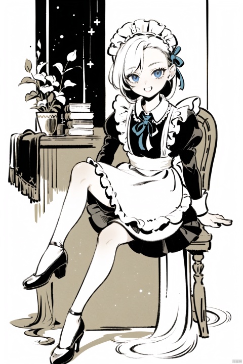 Ichinose Asuna ( Blue Archive) - v1 | Stable Diffusion Model - LoRA ...