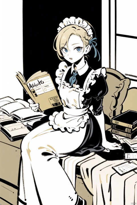 Ichinose Asuna ( Blue Archive) - v1 | Stable Diffusion Model - LoRA ...