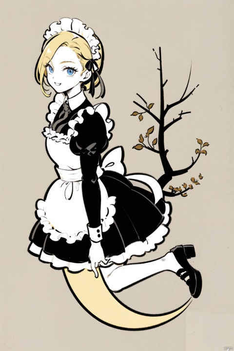 Ichinose Asuna ( Blue Archive) - v1 | Stable Diffusion Model - LoRA ...