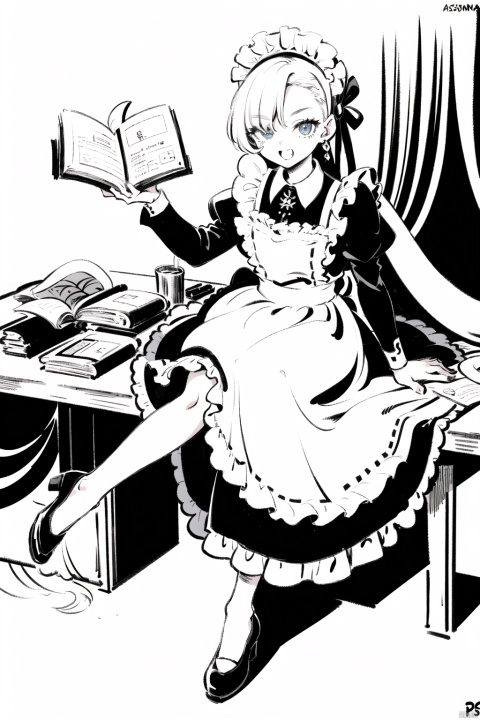 Ichinose Asuna ( Blue Archive) - v1 | Stable Diffusion Model - LoRA ...