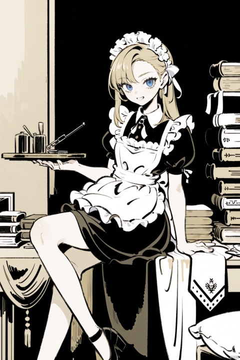 Ichinose Asuna ( Blue Archive) - v1 | Stable Diffusion Model - LoRA ...