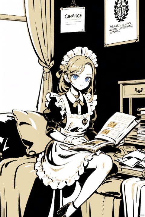 Ichinose Asuna ( Blue Archive) - v1 | Stable Diffusion Model - LoRA ...