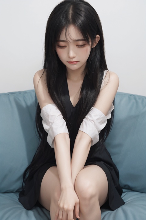 lora - 白玉画师 | 吐司 TusiArt.com