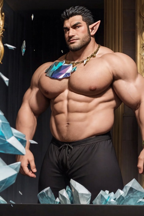 Sexy Doctor - V1.0 | 吐司 TusiArt.com