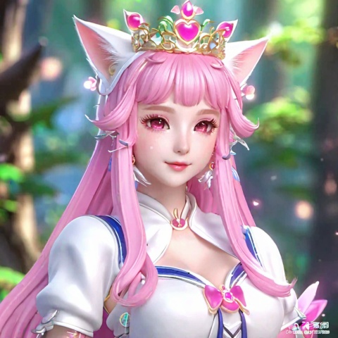 水手服 - 1.0 | 吐司 TusiArt.com