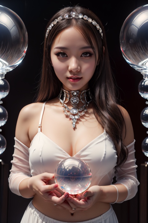 Undefined Undefined Tusi Art undefined-undefined-tusi-art