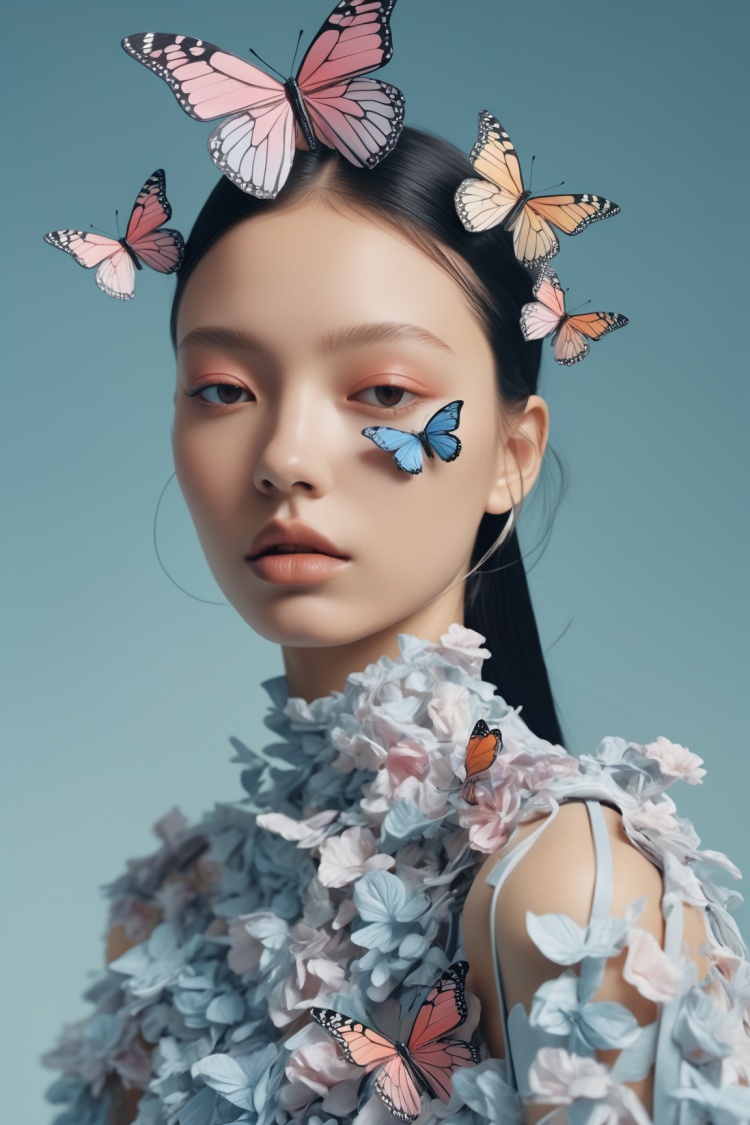 吐司 TusiArt.com