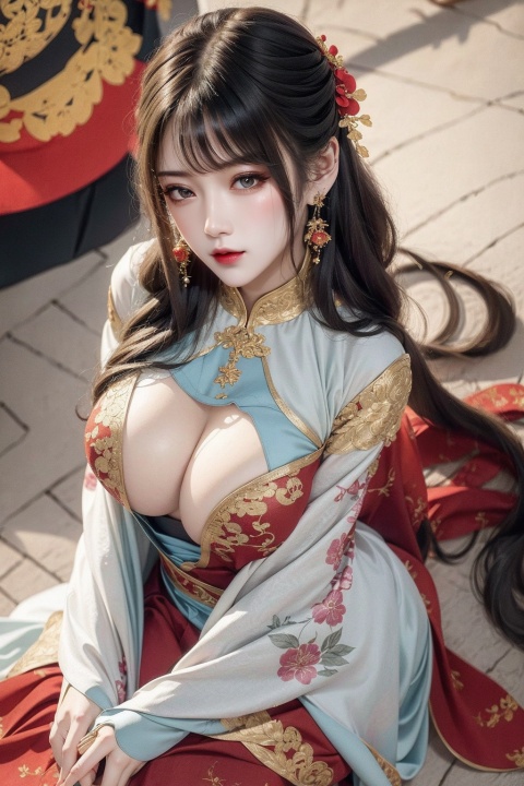 亚洲唯美瑟瑟模型融合集vividrealv10 亚洲nsfw专门模型 吐司