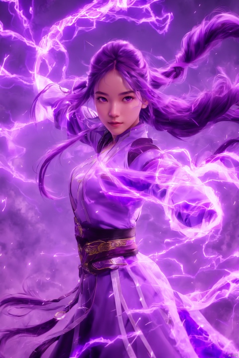 DreamShaper Version 8 - V8 | Stable Diffusion Model - Checkpoint | Tensor.Art