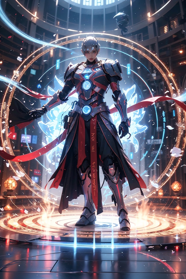 10.9 | 吐司 TusiArt.com