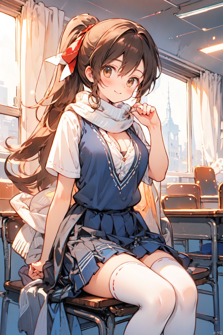 吐司