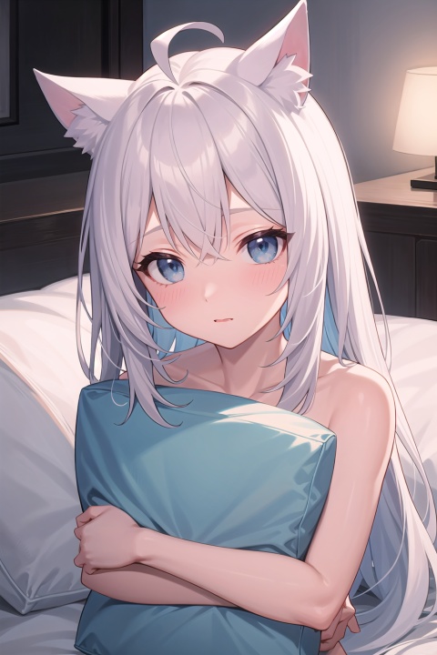 米家全家桶CharacterLora(原神|崩坏3rd|绝区零|崩坏:星穹铁道) - 妮露 | 吐司 TusiArt.com