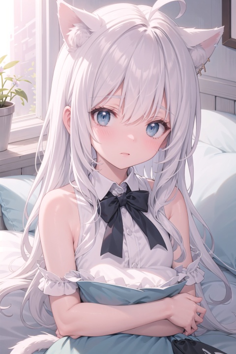 米家全家桶CharacterLora(原神|崩坏3rd|绝区零|崩坏:星穹铁道) - 妮露 | 吐司 TusiArt.com