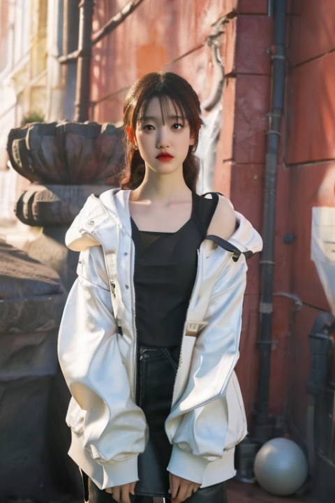 RealisticTit**** - ** | 吐司 TusiArt.com