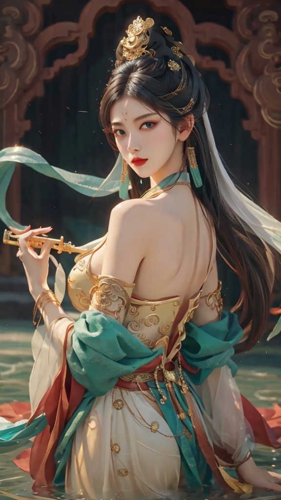 这个太好用了，快来试试吧 | 吐司 TusiArt.com