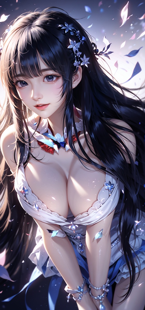 Guofeng3 - V3 | 吐司 TusiArt.com