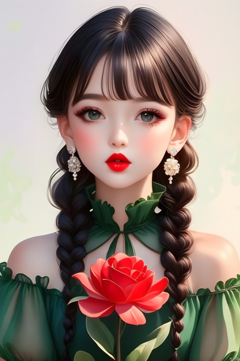 DreamShaper Version 8 - V8 | Stable Diffusion Model - Checkpoint | Tensor.Art