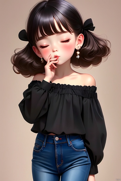 DreamShaper Version 8 - V8 | Stable Diffusion Model - Checkpoint | Tensor.Art