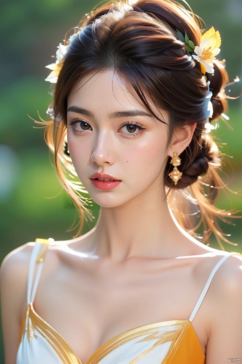 majicMIX realistic 麦橘写实 - v7 | Stable Diffusion Model - Checkpoint | Tensor.Art