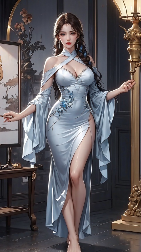 Mikyung - Boarding Diary - Manhwa - Mikyung - | 吐司 TusiArt.com