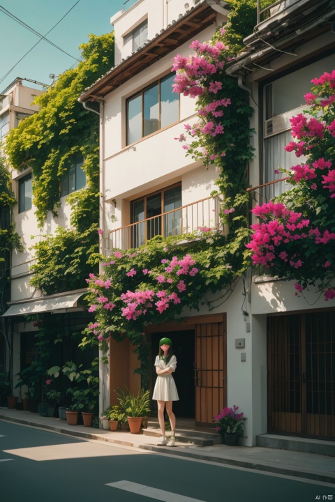 DreamShaper Version 8 - V8 | Stable Diffusion Model - Checkpoint | Tensor.Art