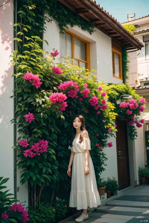 DreamShaper Version 8 - V8 | Stable Diffusion Model - Checkpoint | Tensor.Art