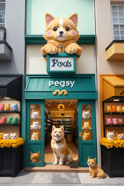 DreamShaper Version 8 - V8 | Stable Diffusion Model - Checkpoint | Tensor.Art