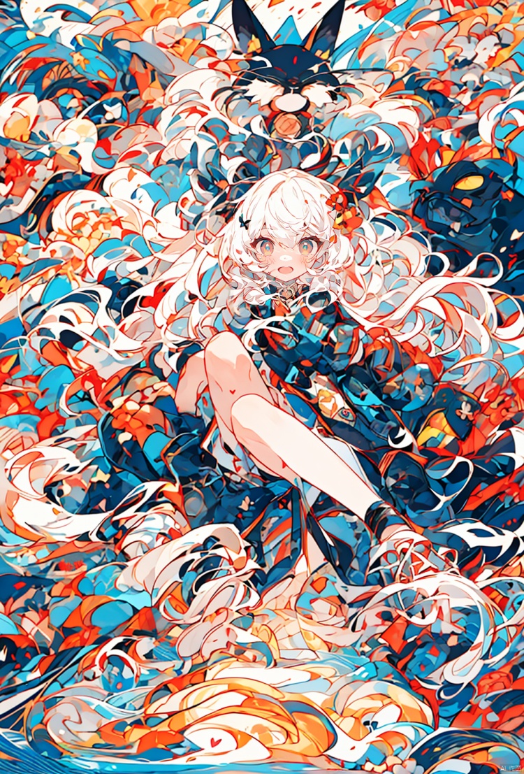 吐司 tusiart.com