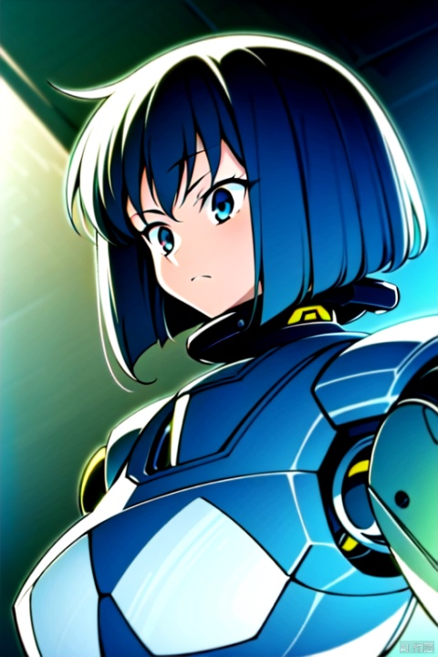 Makura_0.1(基于galgameCG) - 0.1 | Stable Diffusion Model - Checkpoint | Tensor.Art