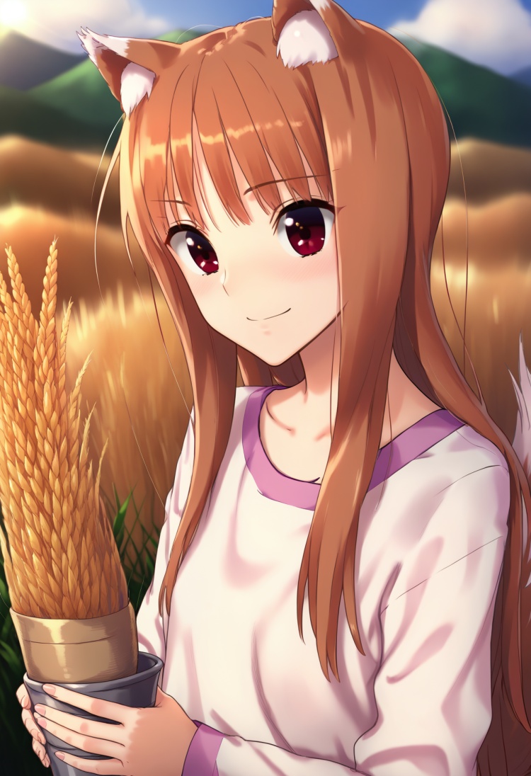 AutismMix SDXL - pony | Stable Diffusion Model - Checkpoint | Tensor.Art