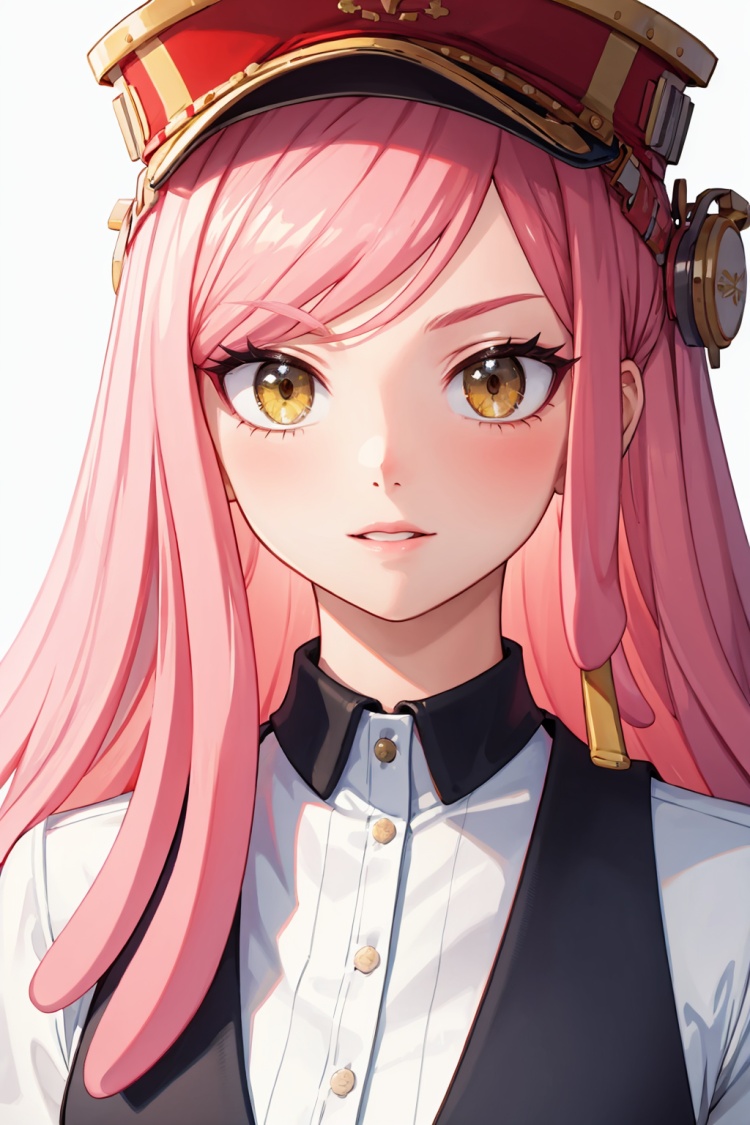 发目明--我的英雄学院 - v1.0 | Stable Diffusion Model - LORA | 吐司 tusiart.com