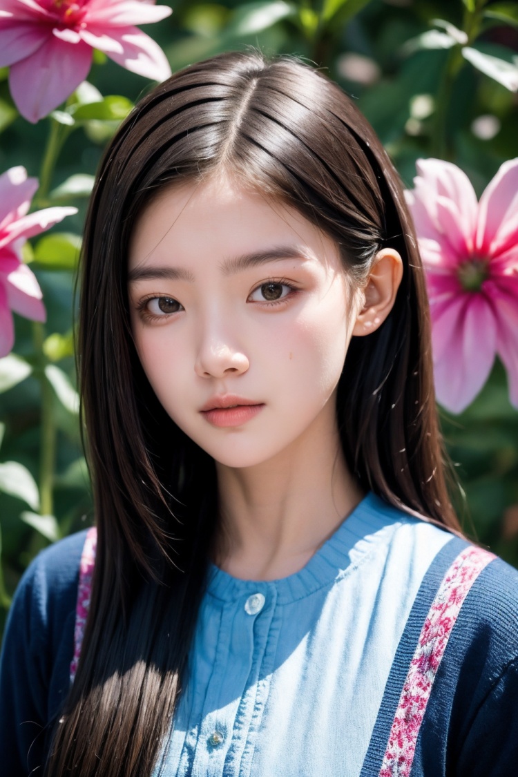 Again_Girl - v1.1 | Stable Diffusion Model - Checkpoint | Tensor.Art