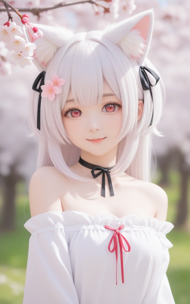 AnyCoser | ******* ModelXL/COS模型XL/コスプレです - C | Stable Diffusion Model ...