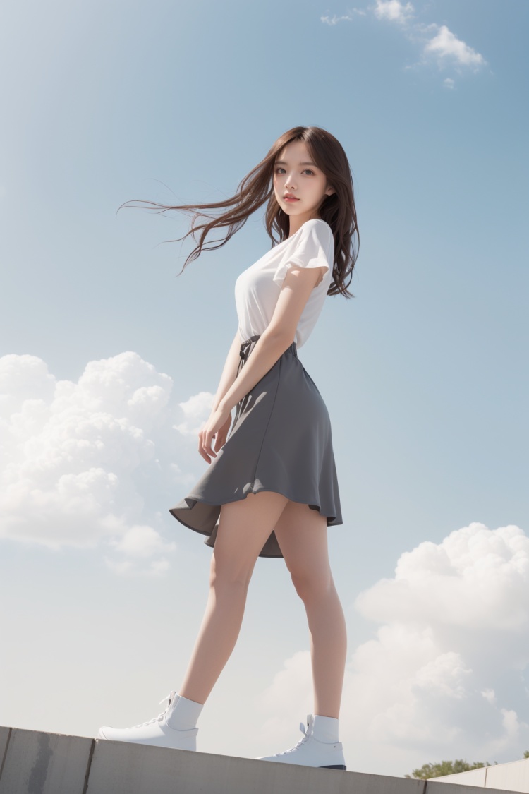 AizzleReal-Mix - V2 | Stable Diffusion Model - Checkpoint | Tensor.Art