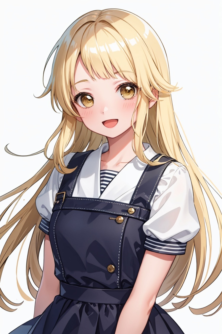 弦卷心--bang dream - v1.0 | Stable Diffusion Model - LORA | 吐司 tusiart.com