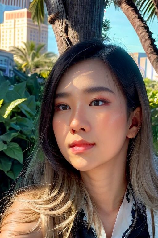 Jessica Jane - v1.0 | 吐司 tusi.cn