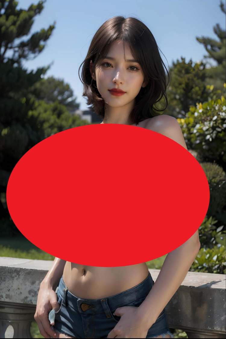 NaturalLargeBreasts - 纯天然 | 吐司 tusi.cn