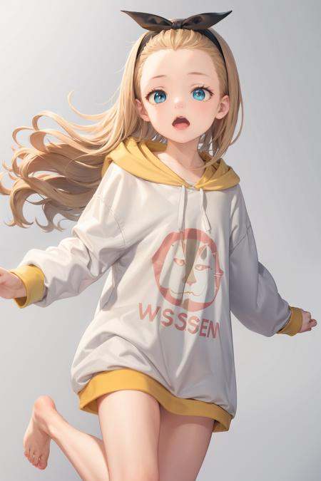 lycoris recoil walnut 莉可丽丝胡桃 - v1.0 | Stable Diffusion Model - LoRA ...