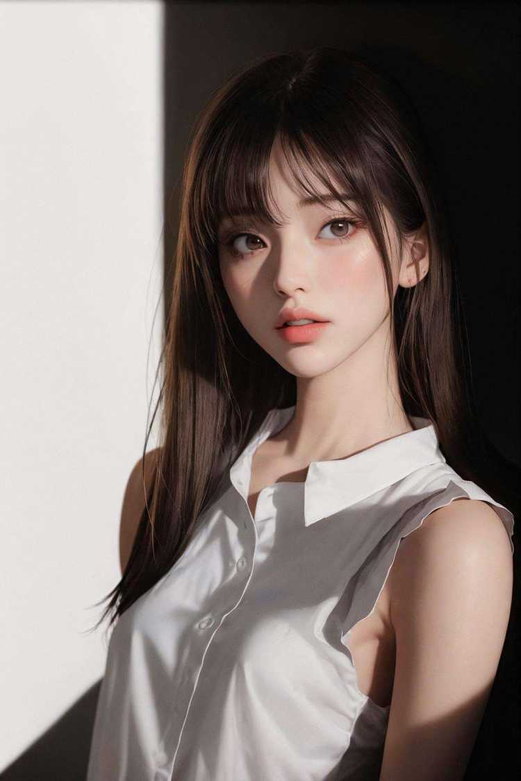 ChikMix - v3 | 吐司 TusiArt.com