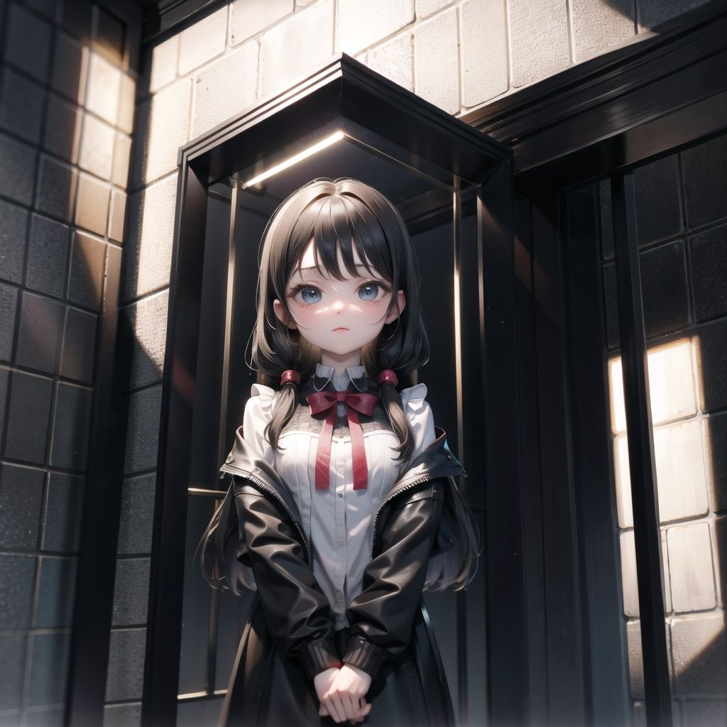 Easily Animated Paizuri - V0.1 | 吐司 TusiArt.com