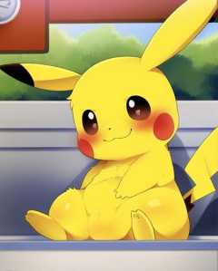 DAGASI Style furry - Furri | Stable Diffusion LoRA | 吐司 tusi.cn