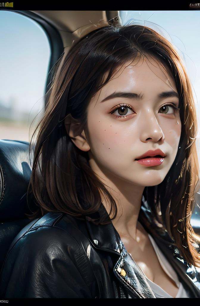 J's ai asia - v1.0 | 吐司 TusiArt.com