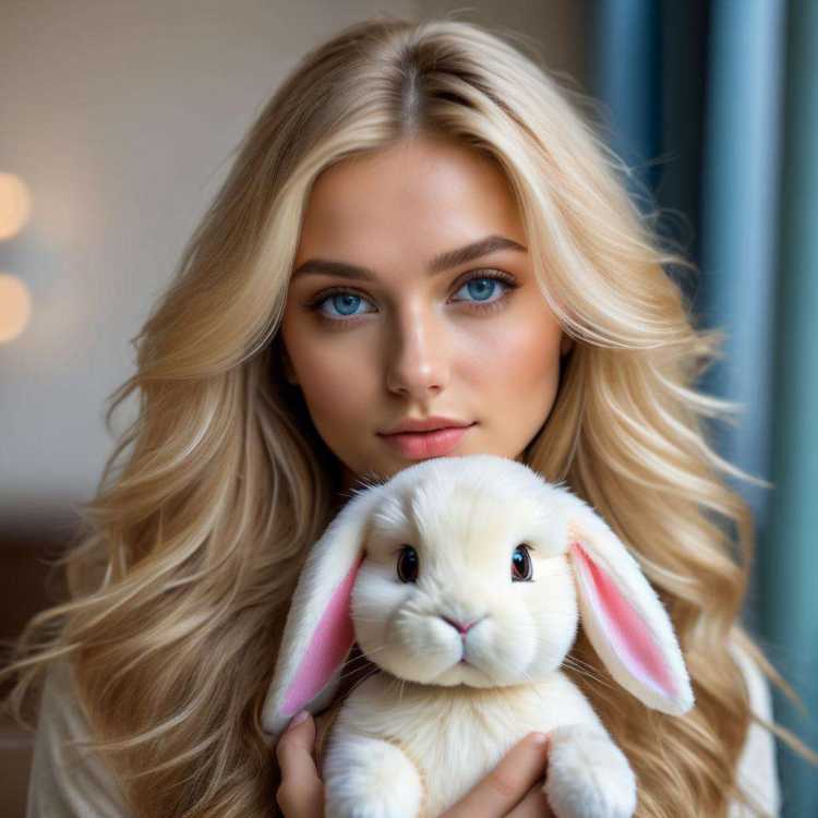 MiaModel - SFW & NSFW SDXL - v2.0 | 吐司 TusiArt.com