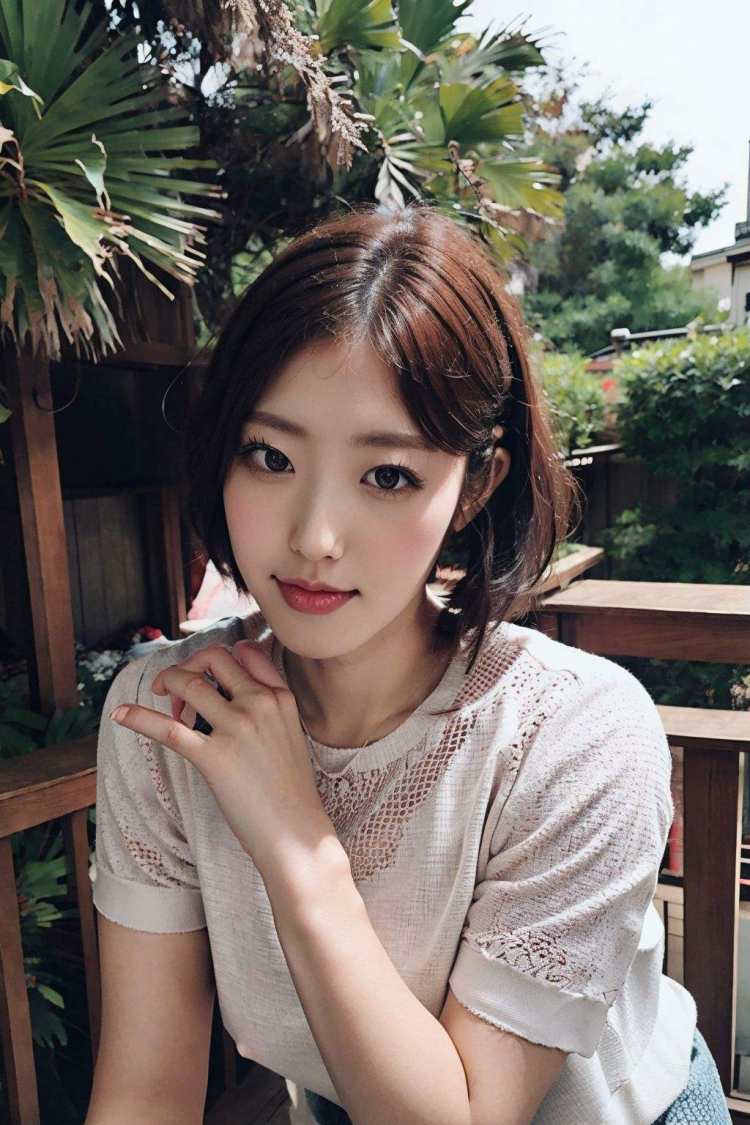 Mizuno Asahi Asahimizuno Jav Actress V10 吐司
