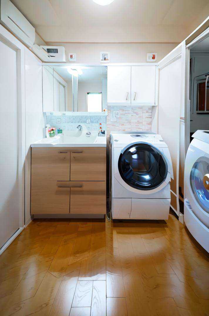 日本の住宅のお風呂Modern OFURO in Japanese Houses - V1 | Stable Diffusion Model ...