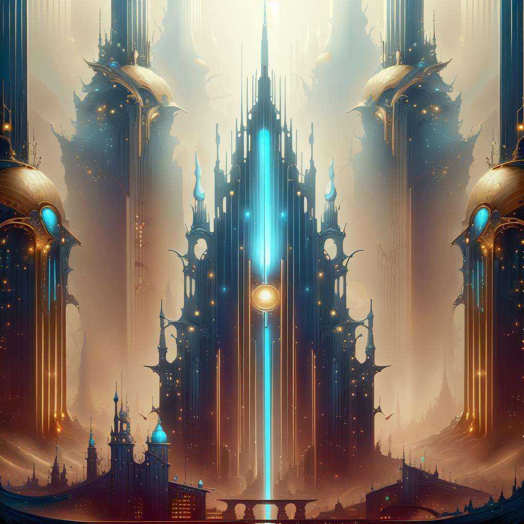 , world | image created by | 吐司 tusiart.com