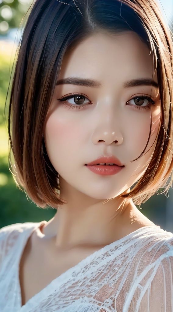 xx0928_majicMIX realistic_v6 - v1 | 吐司 TusiArt.com