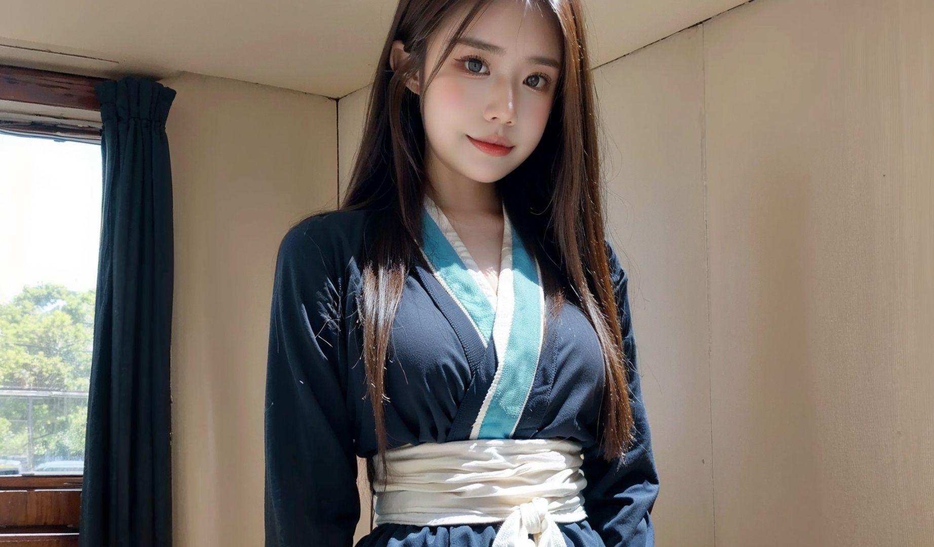 女神 - 女神kulo | 吐司 TusiArt.com