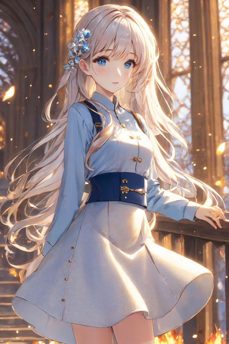 aki.safetensors - SD1 | Stable Diffusion Model - LoRA | Tensor.Art